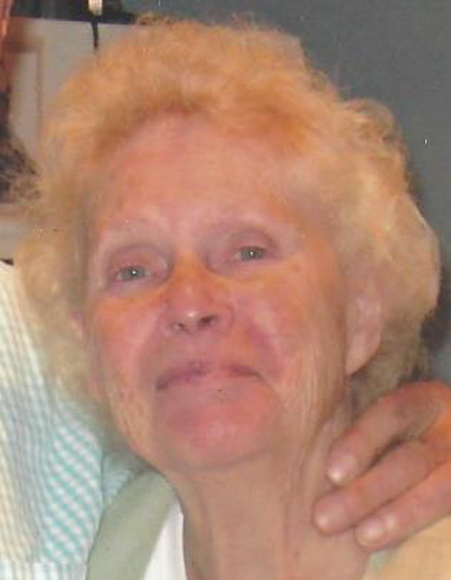 Patricia M. Archer | News, Sports, Jobs - Post Journal